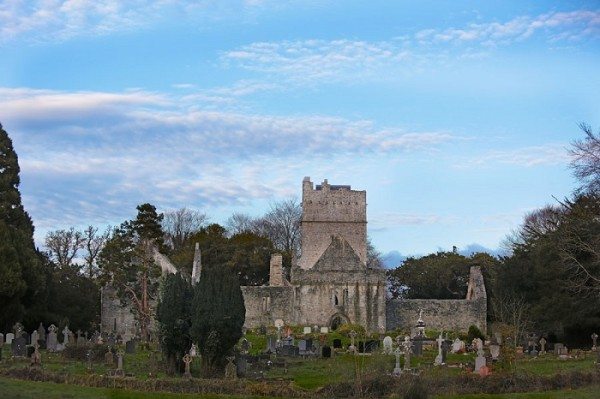 Things To Do & See - Killarney