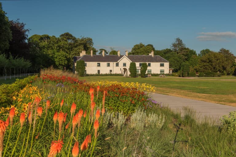 Things To Do & See - Killarney