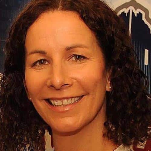 Killarney Chamber of Tourism and Commerce | About Us