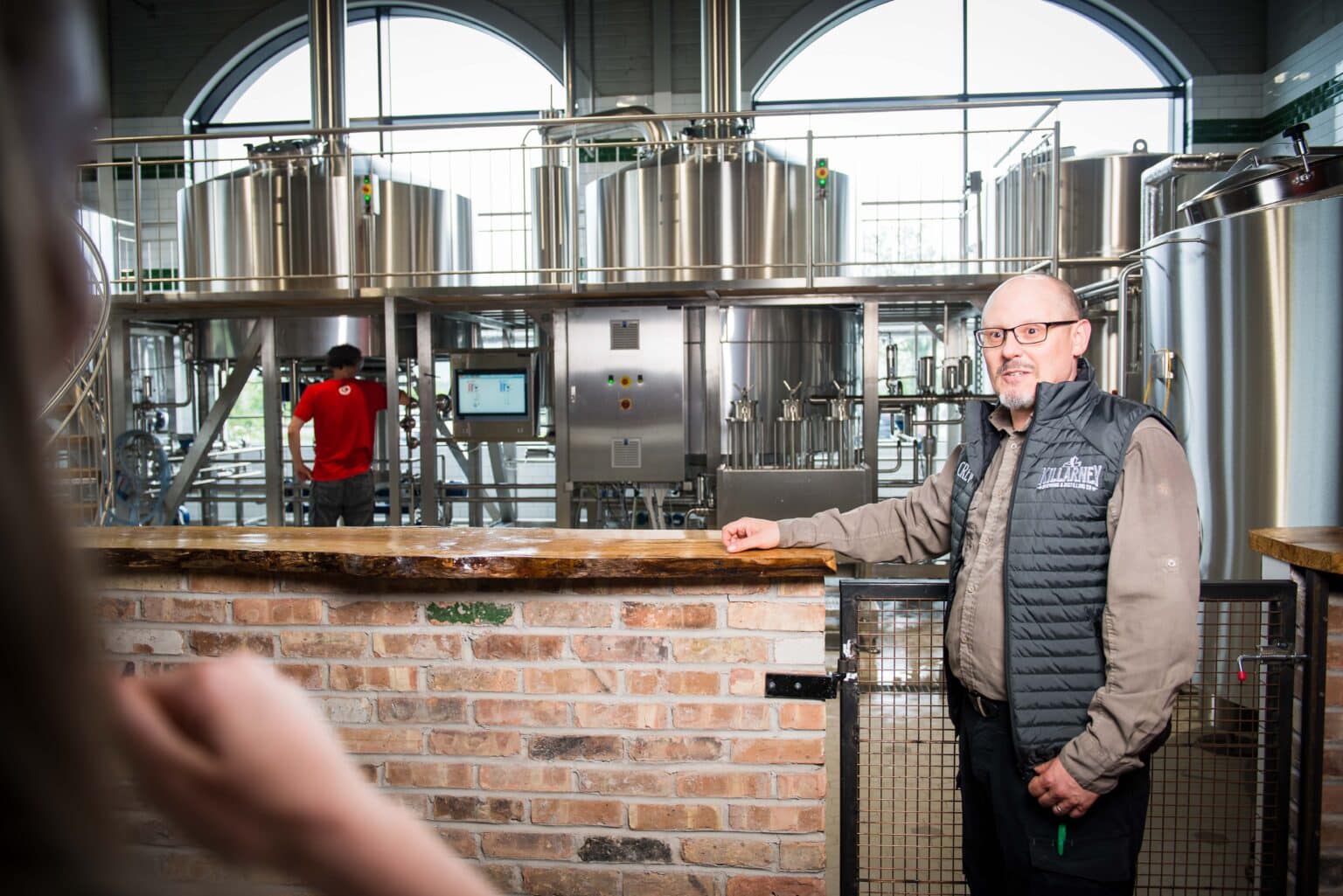 5 surprising things to do in Killarney - Killarney