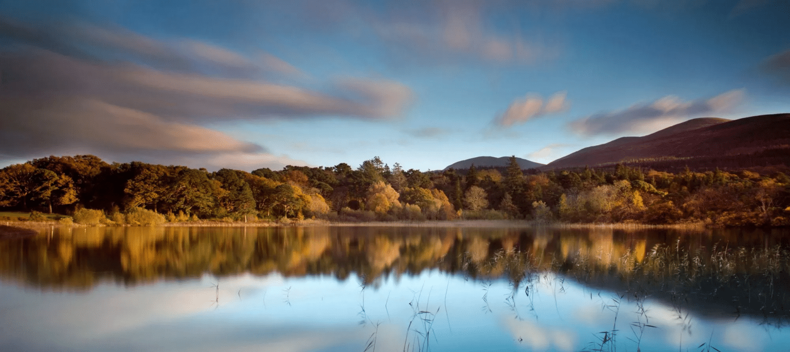 Things To Do & See - Killarney
