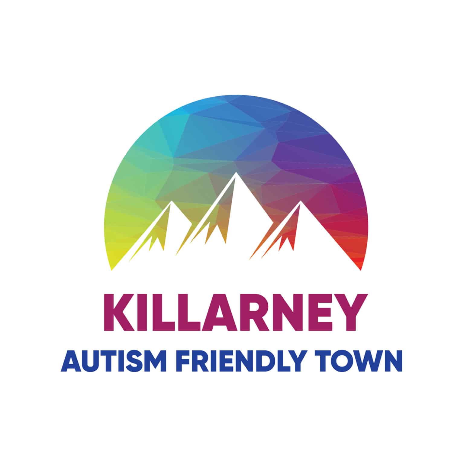 Killarney - Official Website for Killarney, County Kerry, Ireland