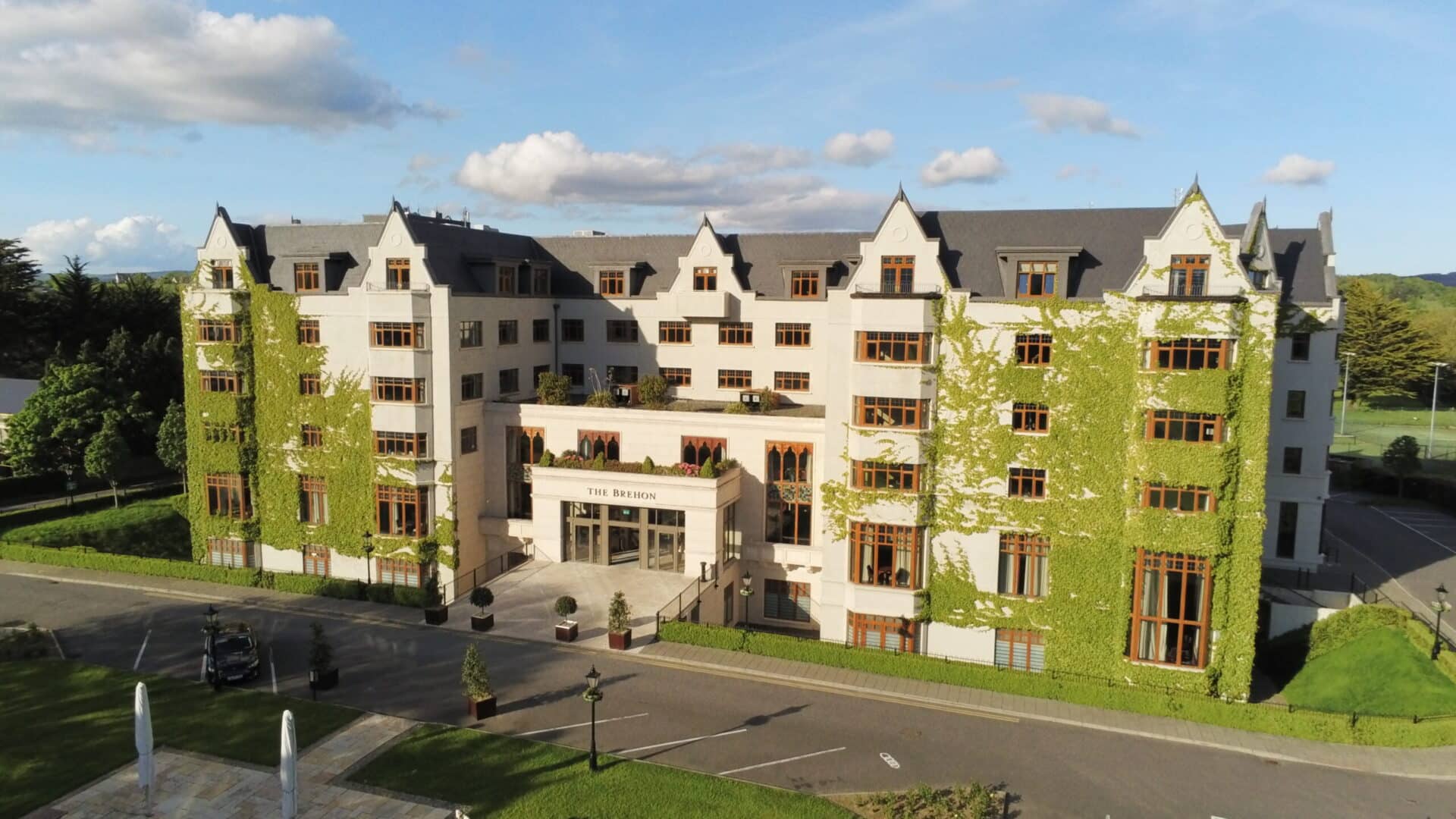 Grow in Killarney: Join the Chamber, Your Partner in Success